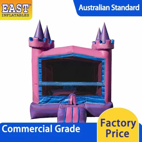 Inflatable Jumpers, Cheap Inflatable Jumpers For Sale - Jumping Castle ...