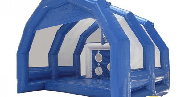 Inflatable Dive And Save Combo, Buy Inflatable Dive And Save Combo ...