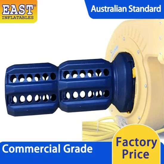 Blower Deflator, Buy Blower Deflator - Accessories | East Inflatables ...