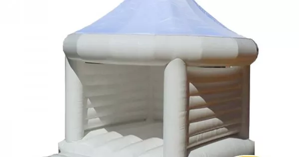 Wedding Jumping Castle, Wedding Jumping Castle For Sale - Jumping ...