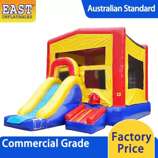Commercial Grade Jumping Castle, Buy Commercial Grade Jumping Castle ...