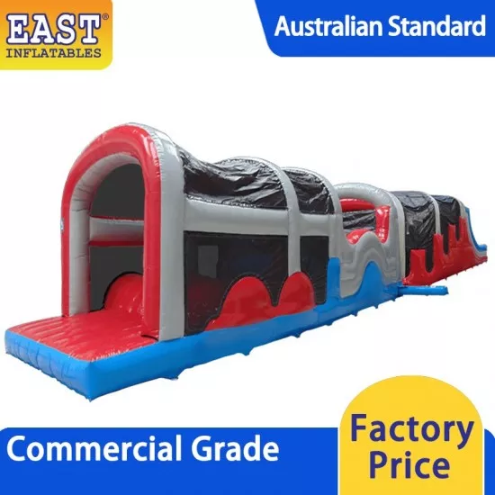 Boot Camp 2 Part Obstacle Course, Buy Boot Camp 2 Part Obstacle Course ...