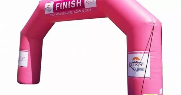 Inflatable Arch, Buy Inflatable Arch - Inflatable Tent | East ...