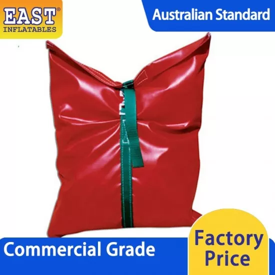 Inflatable Sandbag Covers, Buy Inflatable Sandbag Covers - Accessories ...