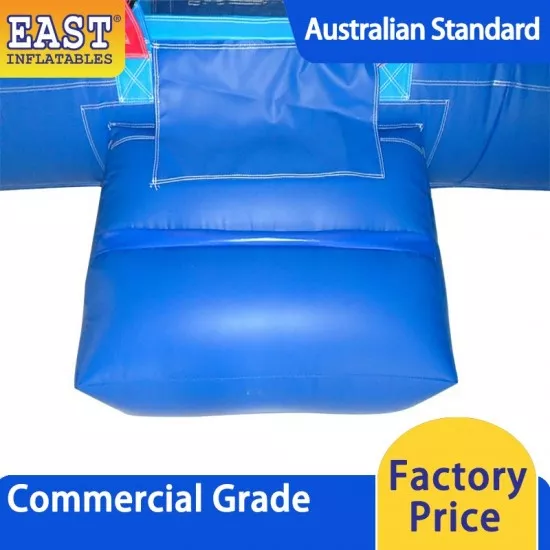 Inflatable Ramp Entrance, Buy Inflatable Ramp Entrance - Accessories ...