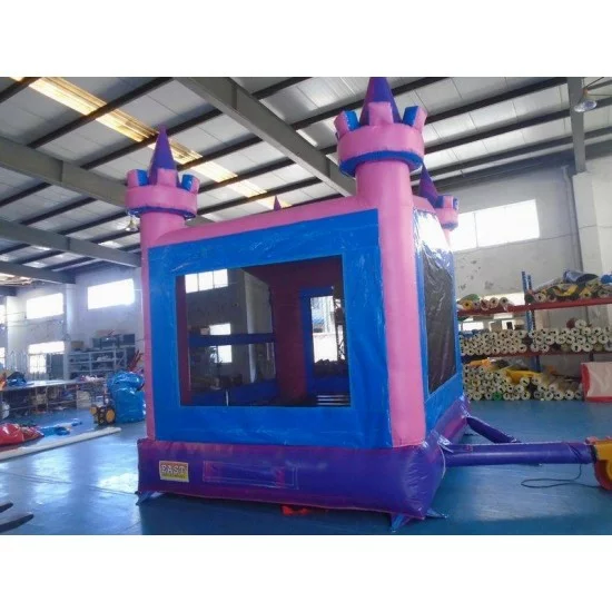 Inflatable Jumpers, Cheap Inflatable Jumpers For Sale - Jumping Castle ...