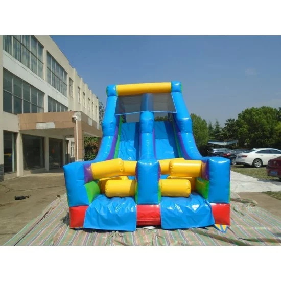 Extreme Inflatable Obstacle Course, Buy Extreme Inflatable Obstacle ...