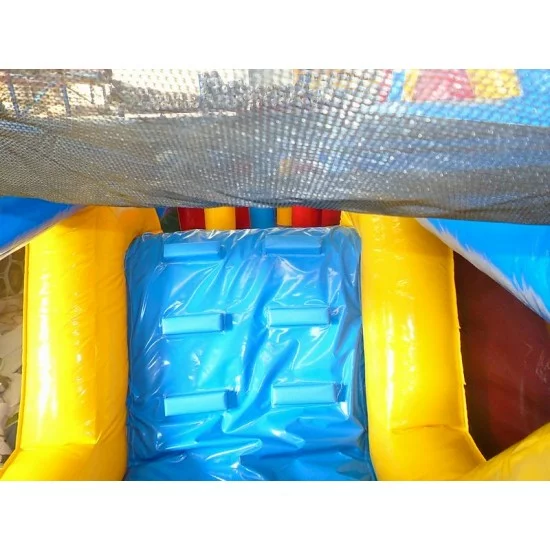 Ultimate Module Challenge Obstacle Course, Buy Ultimate Module ...