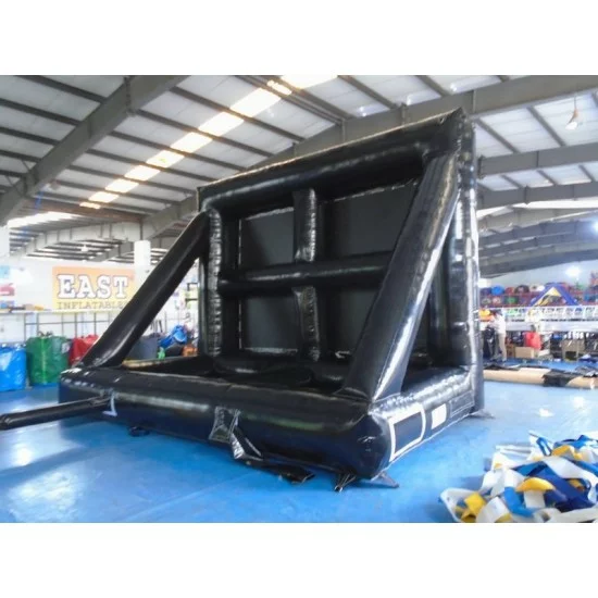 Inflatable Movie Screen, Buy Inflatable Movie Screen - Inflatable Games ...