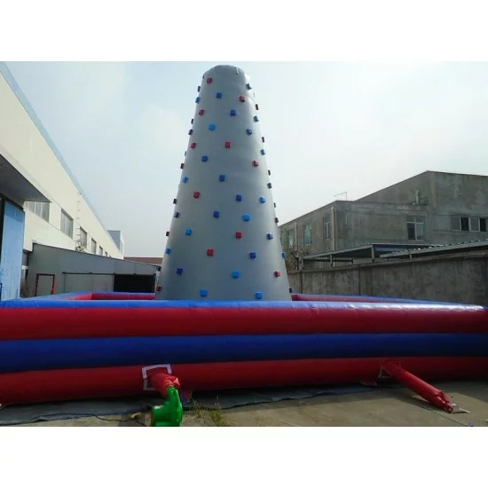 Inflatable Climb Wall, Buy Inflatable Climb Wall - Inflatable Games ...
