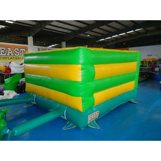 Small Bouncy Castle, Buy Small Bouncy Castle - Bouncy Castle | East ...