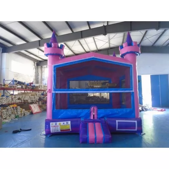 Inflatable Jumpers, Cheap Inflatable Jumpers For Sale - Jumping Castle ...
