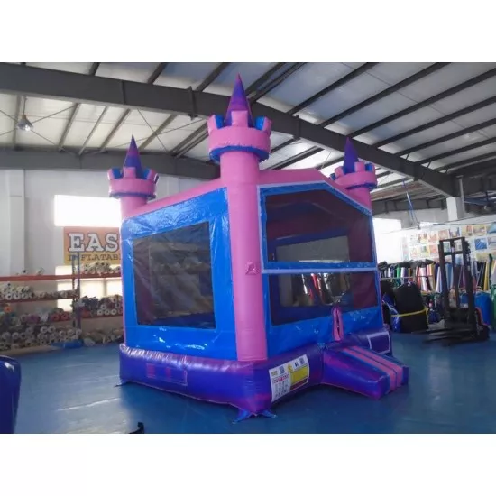 Inflatable Jumpers, Cheap Inflatable Jumpers For Sale - Jumping Castle ...