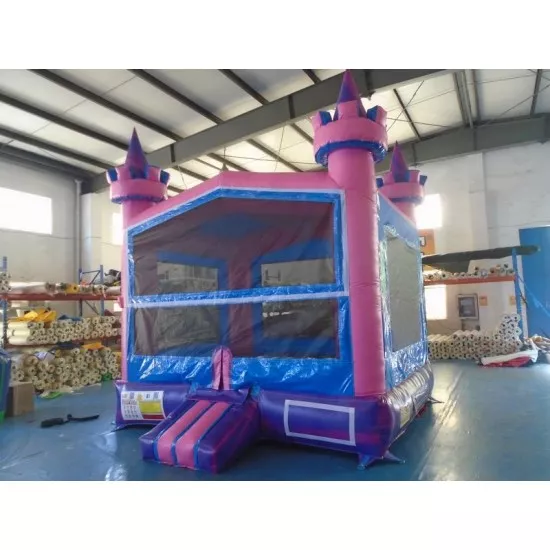 Inflatable Jumpers, Cheap Inflatable Jumpers For Sale - Jumping Castle ...