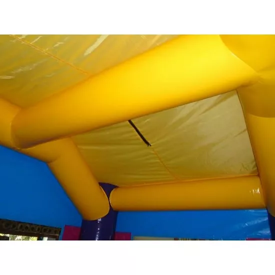 Commercial Jumping Castle, Commercial Jumping Castle For Sale - Jumping ...