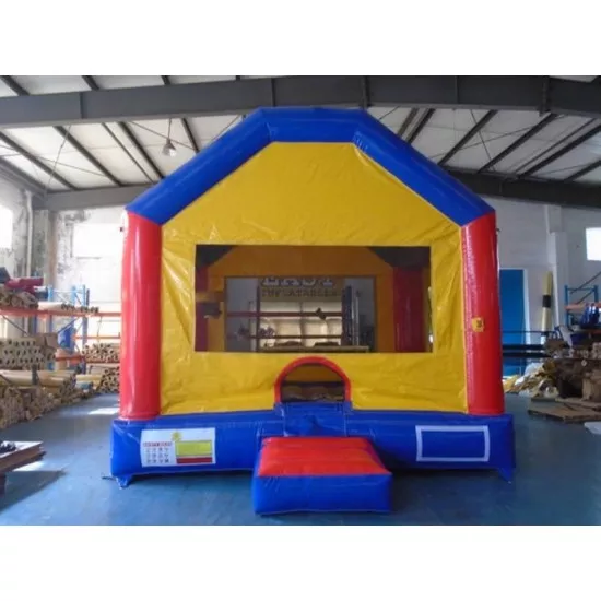 Inflatable Moonwalk, Buy Inflatable Moonwalk - Jumping Castle | East ...
