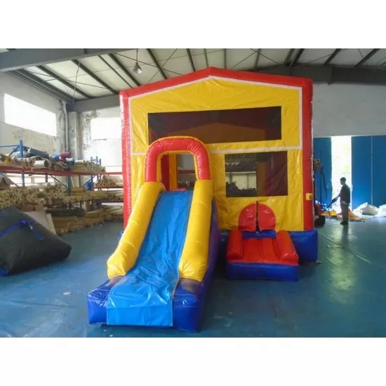 Commercial Grade Jumping Castle, Buy Commercial Grade Jumping Castle ...