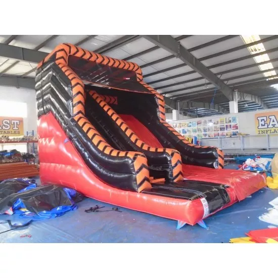 Mega Hyper Inflatable Slide, Buy Mega Hyper Inflatable Slide ...