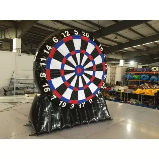 Inflatable Dart Board, Buy Inflatable Dart Board - Inflatable Games ...