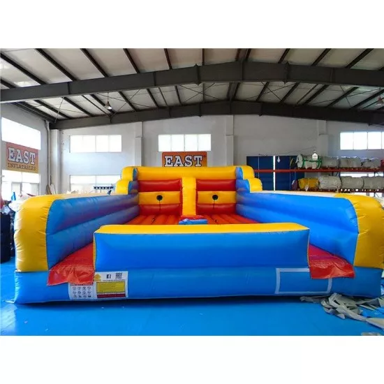 Bungee Joust Inflatable Game, Buy Bungee Joust Inflatable Game ...