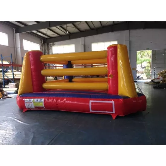 Inflatable Boxing Ring, Buy Inflatable Boxing Ring - Inflatable Games ...