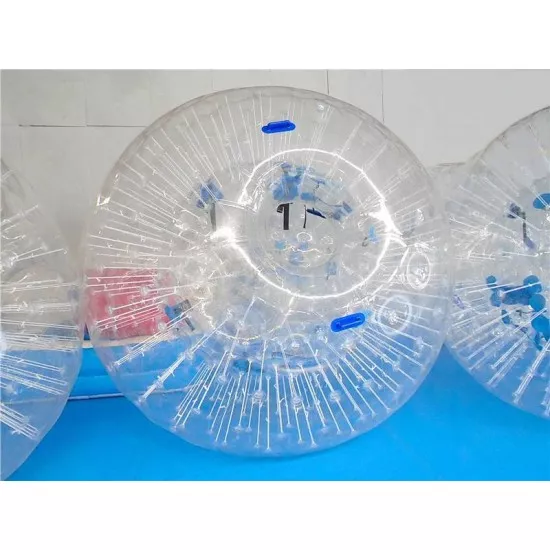 Zorb Ball, Buy Zorb Ball - Inflatable Games | East Inflatables Australia