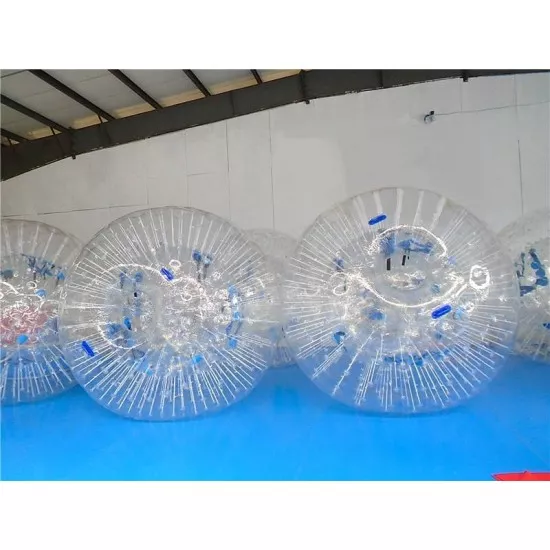 Zorb Ball, Buy Zorb Ball - Inflatable Games | East Inflatables Australia