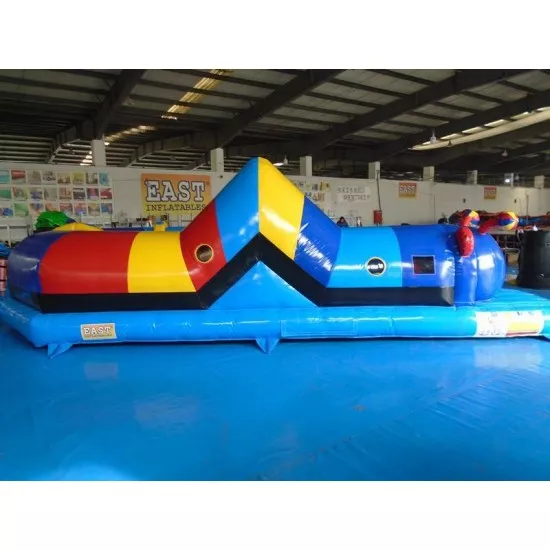 Inflatable Caterpillar Tunnel, Buy Inflatable Caterpillar Tunnel ...
