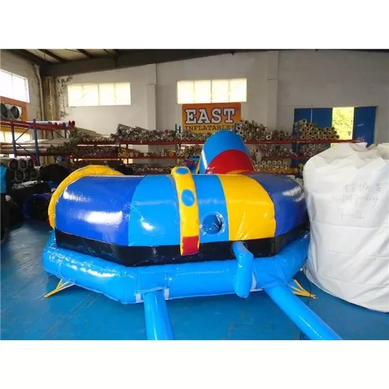 Inflatable Caterpillar Tunnel, Buy Inflatable Caterpillar Tunnel ...