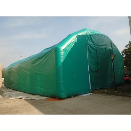 Military Surplus Inflatable Tents, Buy Military Surplus Inflatable ...
