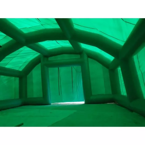 Military Surplus Inflatable Tents, Buy Military Surplus Inflatable ...