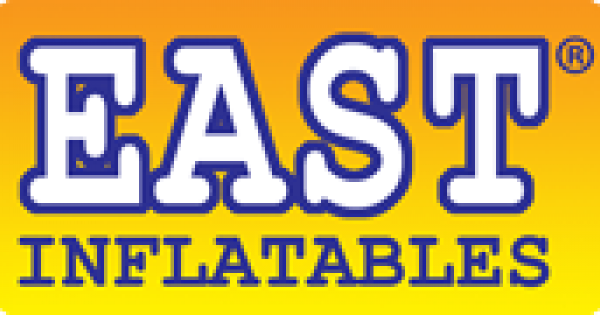 East Inflatables Pricing for Australia - AUD List - www.eastinflatables ...