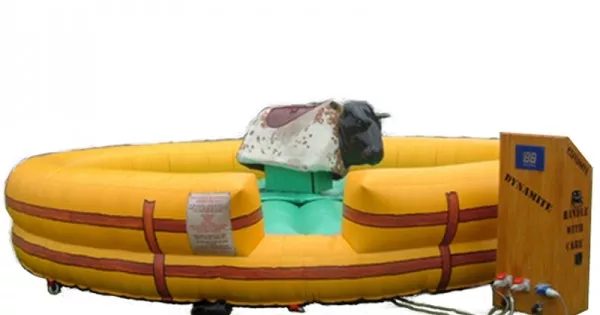 Purchase Inflatable Games, Inflatable Games For Sale | East Inflatables ...